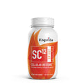 Cellular Restore stem cell supplement
