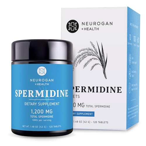 Cellular support from blended vitamins