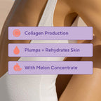 cellulite reduction multivitamin formula
