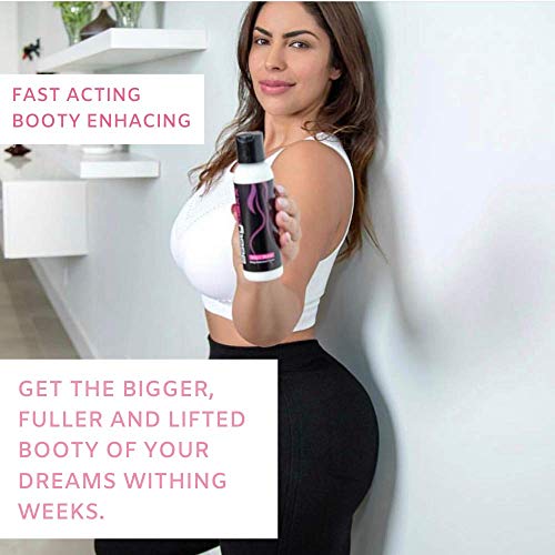 cellulite treatment for smoother skin