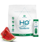 Cellutrex H2O electrolyte drink mix