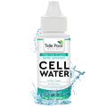 CellWater blended vitamin supplements