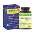 Celt Immunocare allergy support capsules