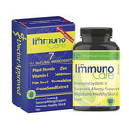 Celt Immunocare multivitamins for immunity