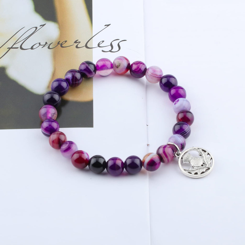 Celtic inspired jewelry for special occasions