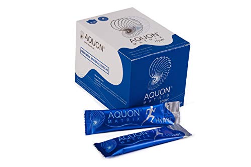 Celtic Sea Salt trace minerals sticks