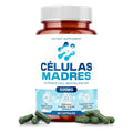 Celulas Madre multivitamins for energy