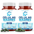 Celulas Madre multivitamins for energy