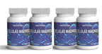 Celulas Madres stem cell capsules