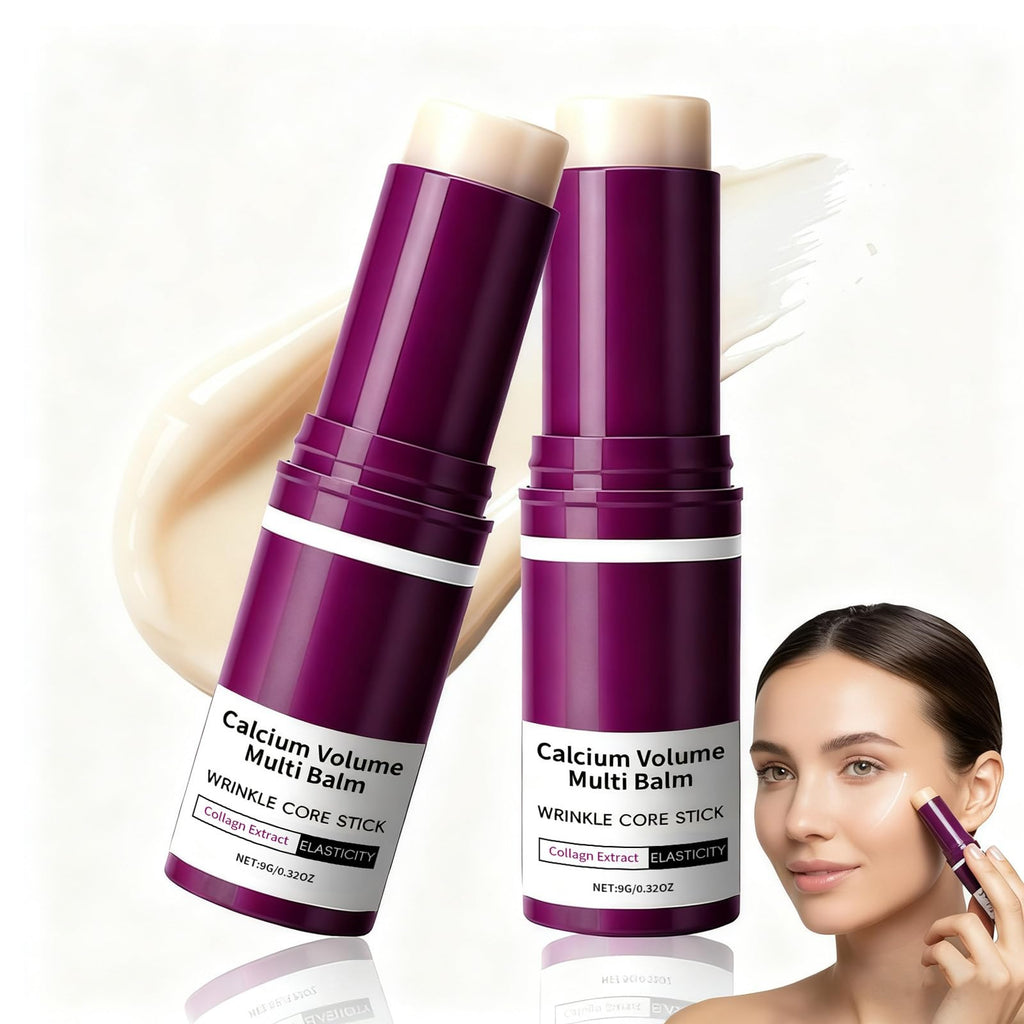 Cementerre Calcium Multi Balm Stick