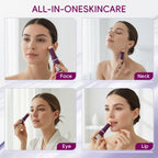 Cementerre collagen stick for rejuvenation