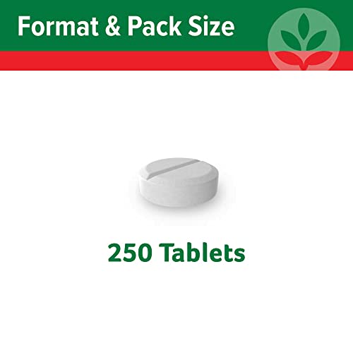 Cenovis magnesium for energy support