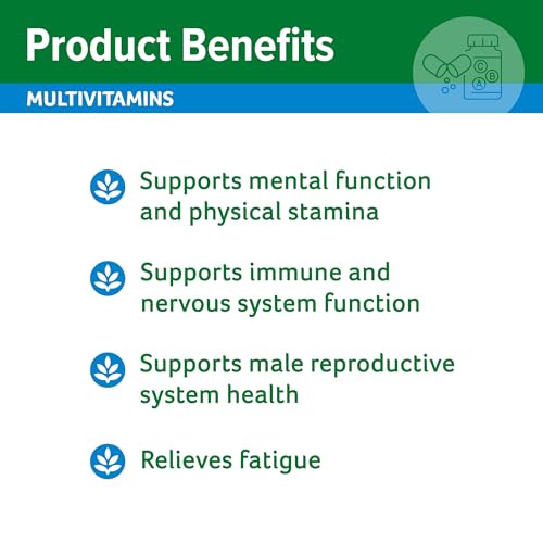 Cenovis multivitamins for energy boost