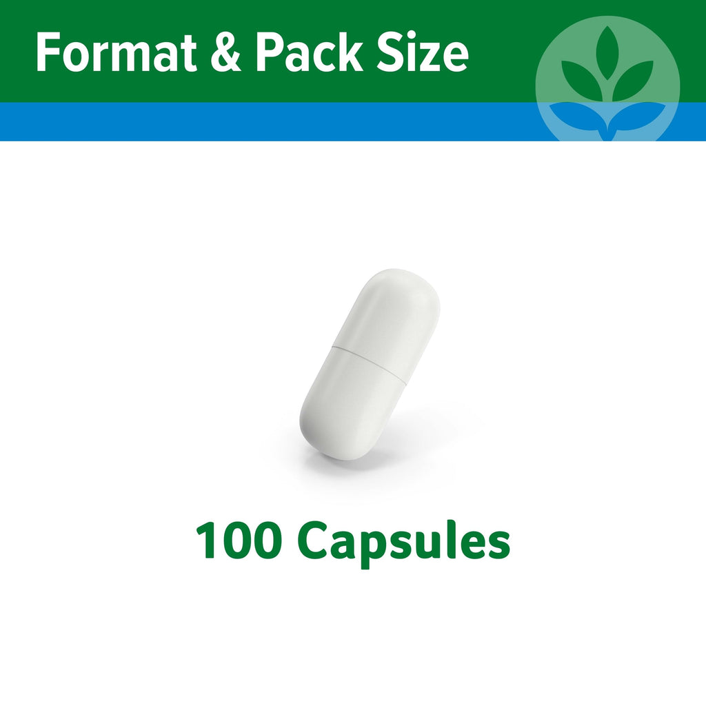 Cenovis Once Daily for busy lifestyles
