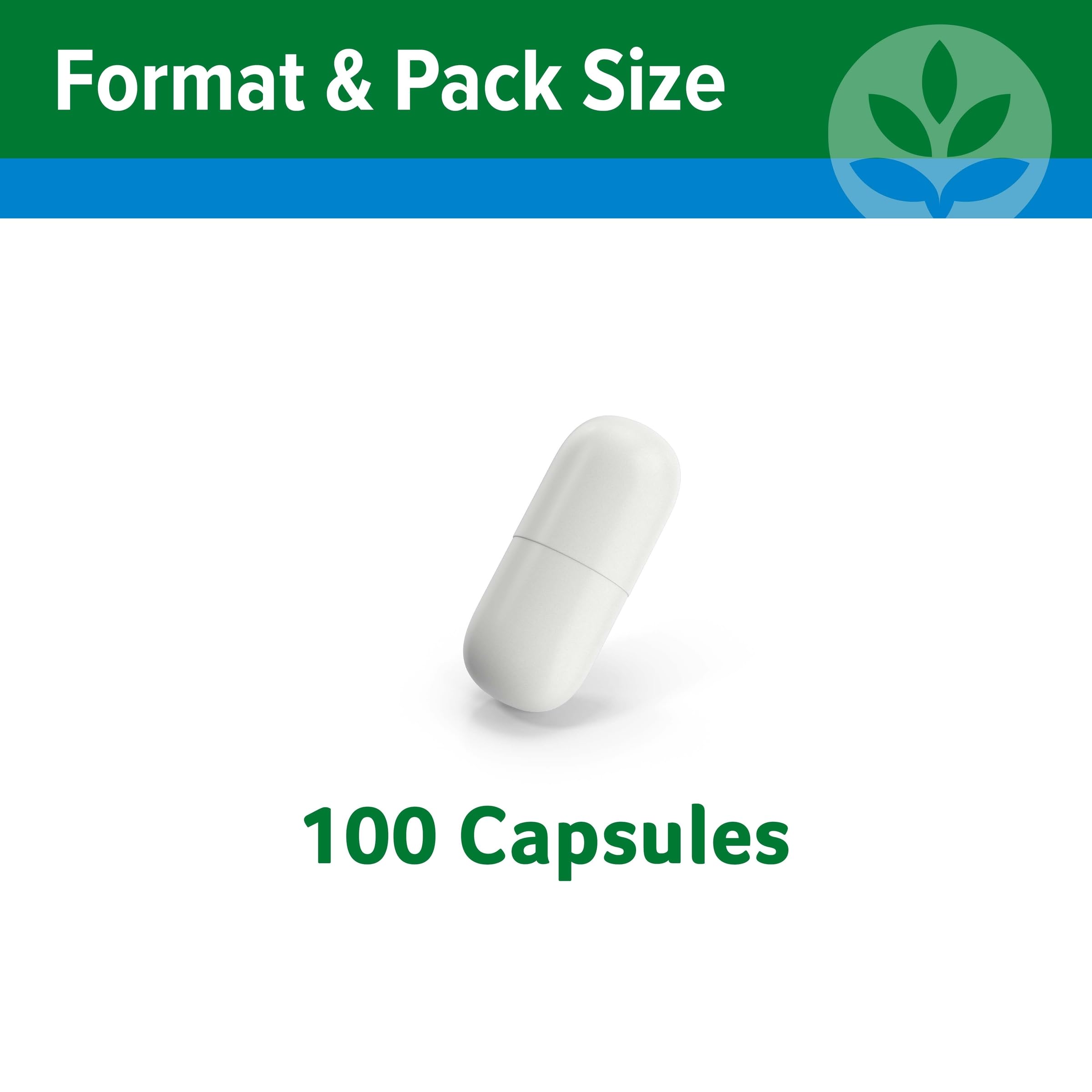 Cenovis Once Daily for busy lifestyles