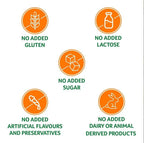 Cenovis vitamin C for skin health