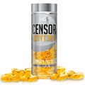 Censor CLA fat loss supplement