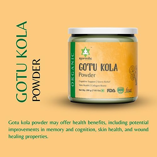 Centella Asiatica benefits for skin