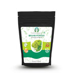 Centella Asiatica powder for skin