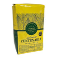 Centenaria traditional yerba mate blend