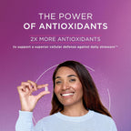 Centrum Age Defy energy boosting formula