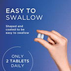 Centrum Age Defy essential vitamins