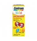 Centrum Kids Incremin iron supplement for children