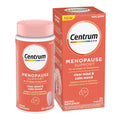 Centrum menopause support multivitamins