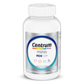 Centrum Minis Silver men's multivitamin