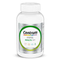 Centrum Minis Silver multivitamin for seniors