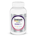 Centrum Minis Silver women's multivitamin