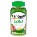 Centrum MultiGummies adult vitamin gummies