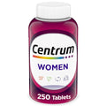 Centrum multivitamin for women 18+