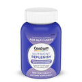 Centrum multivitamins for daily health