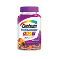Centrum multivitamins for daily health