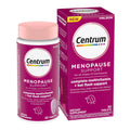 Centrum multivitamins for daily health