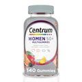 Centrum multivitamins for women 50+