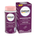Centrum Restful Sleep menopause support