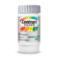 Centrum Silver multivitamin for seniors