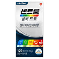 Centrum Silver Pro multi-vitamin benefits