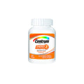 Centrum Specialist Energy multivitamin benefits
