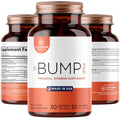 Centurion Health prenatal vitamins for mothers