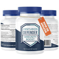 Centurion Labs immunity boost capsules