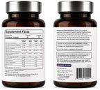 Centurion Puralor cognitive function booster