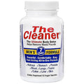 Century Systems detox tea capsules