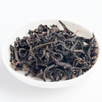 CENVEL black tea for energizing mornings