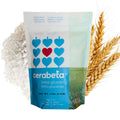 Cerabeta Barley Beta-Glucan powder for digestive health