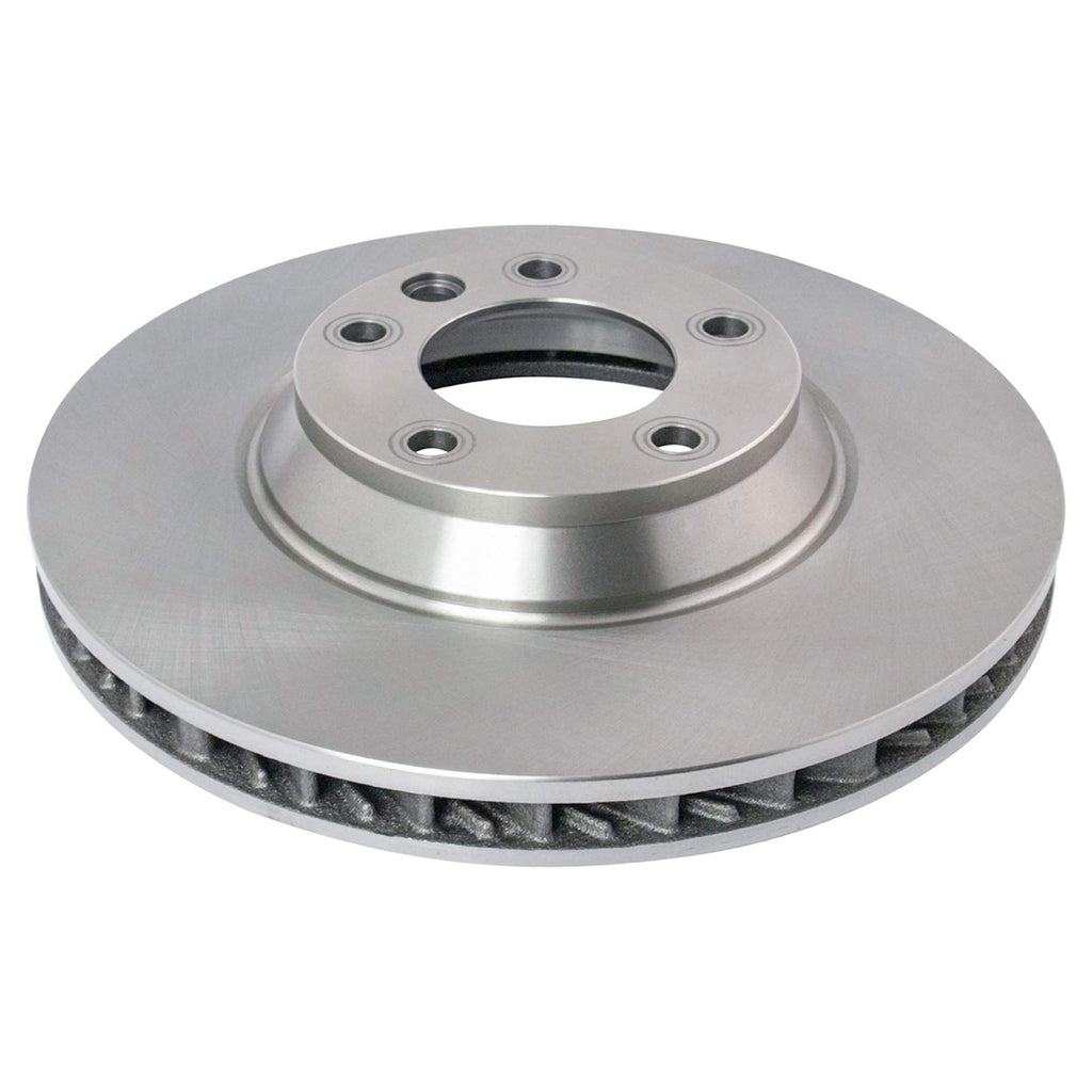 Ceramic brake pads for 2003-2010 Cayenne