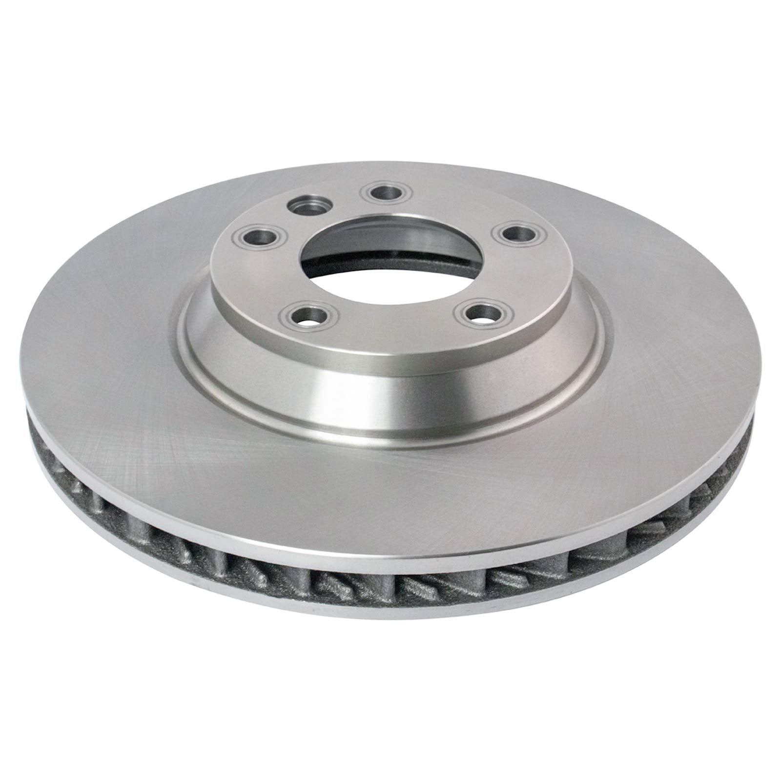 Ceramic brake pads for 2003-2010 Cayenne