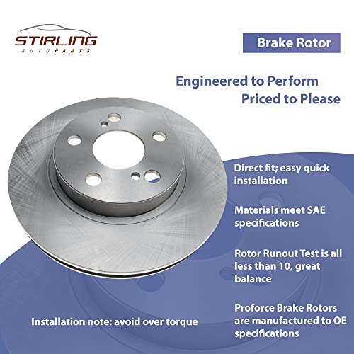 ceramic brake pads for Porsche reliability